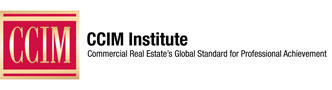 ccim_logo | 有限会社三ツ徳不動産